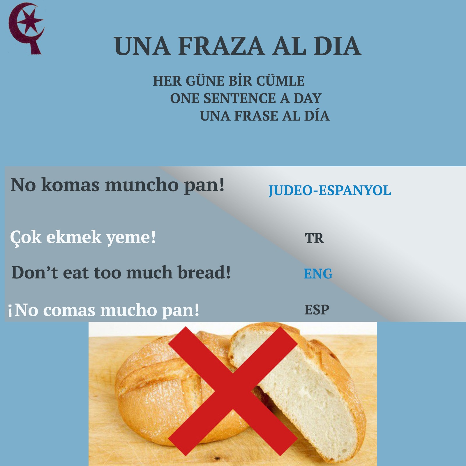 FRAZA NO. 11 Mİ ERMANO